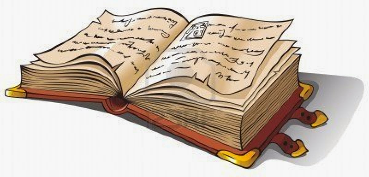 Libros de Infantil, Primaria y Secundaria - Colegio El Cantizal - Las ...